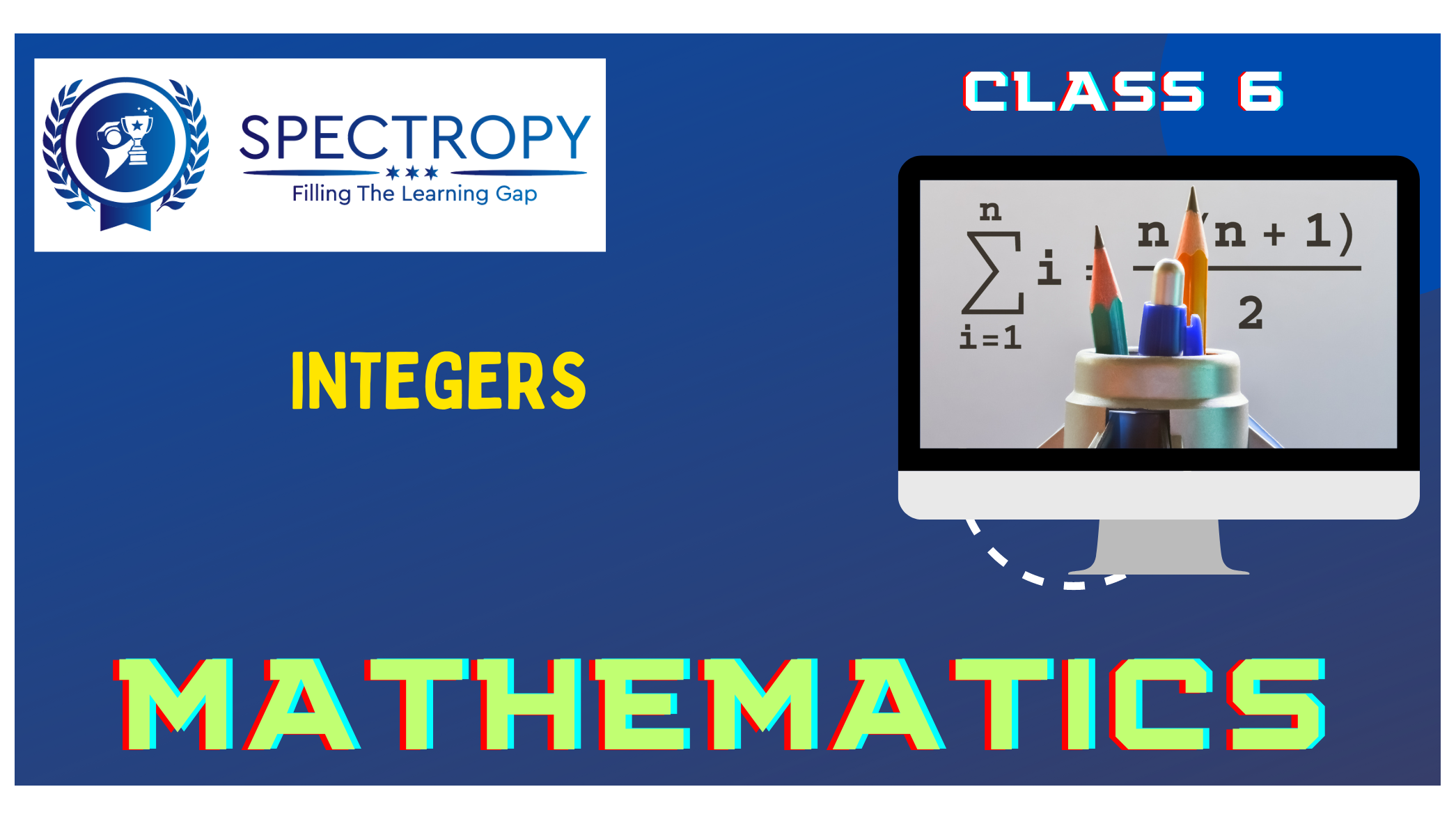SPECTROPY
